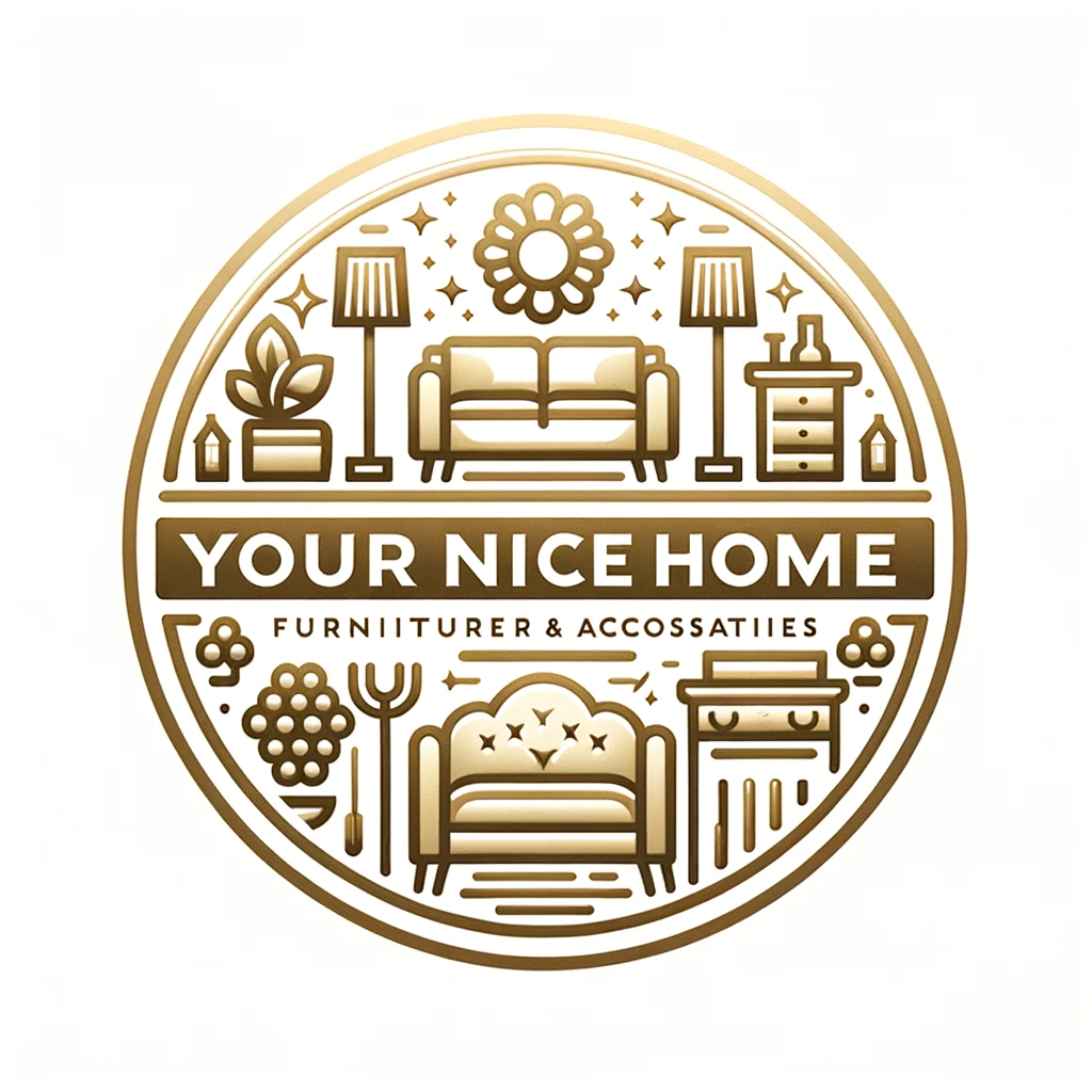 Nice-Home – Becker-Designt