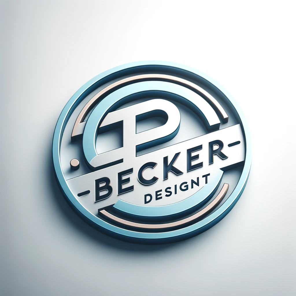 Becker-Designt