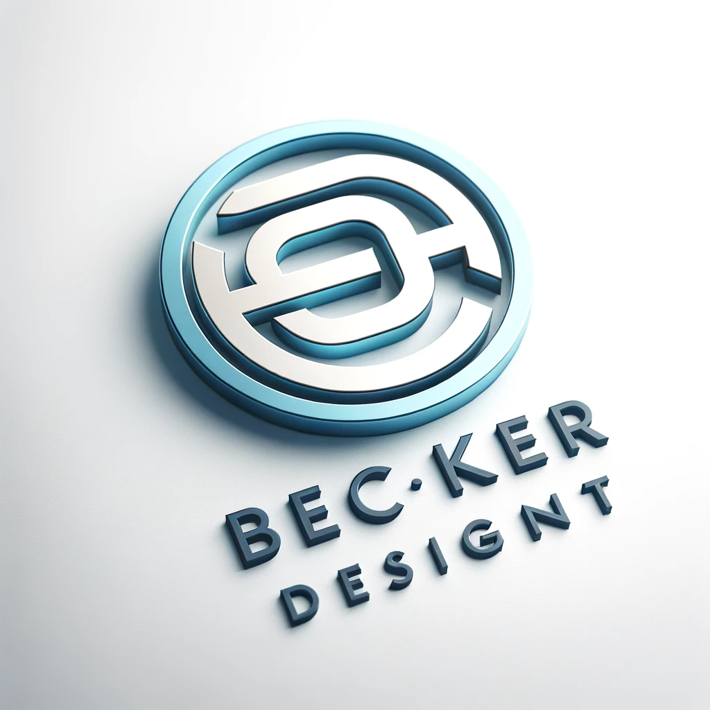 Becker-Designt